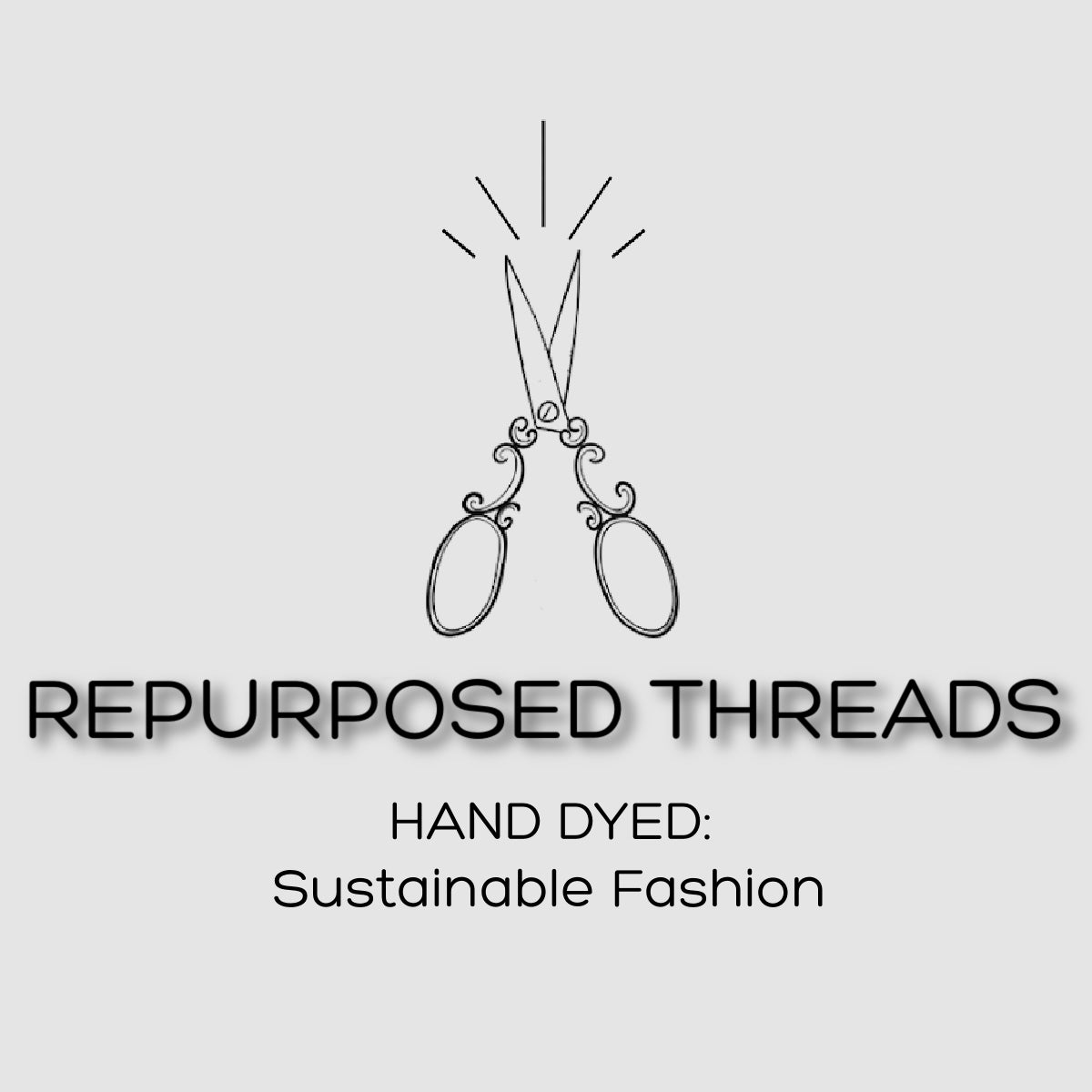 Repurposed Threads – EMBER & THREAD
